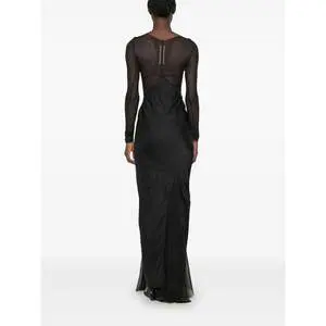 Rick Owens Dresses Evening Dresses