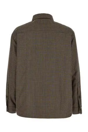 Valentino Garavani Clothing Jackets