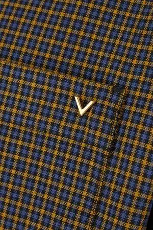 Valentino Garavani Clothing Jackets