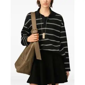 AMI Paris Polo Shirts