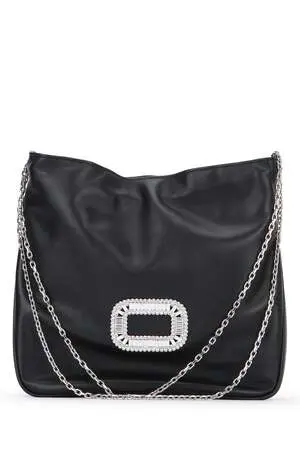 ROGER VIVIER Pilgrim Pocket Mini - Multicolor