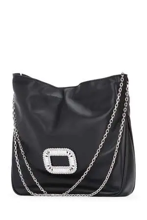 ROGER VIVIER Pilgrim Pocket Mini