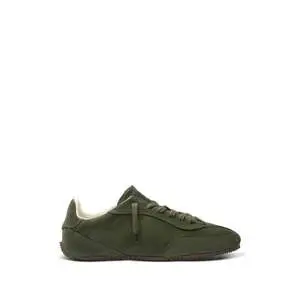 Axel Arigato Trainers Low-tops