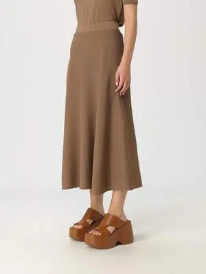 Max Mara Skirt