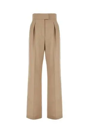 Valentino Garavani Tailored Trousers - Multicolor