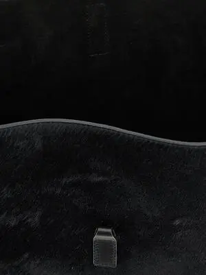 Saint Laurent Le 5 À 7 Small Shoulder Bag