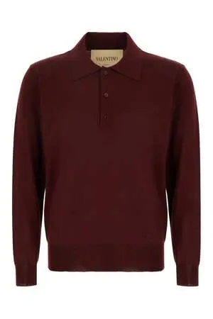 Valentino Garavani Clothing Knitwear - Multicolor