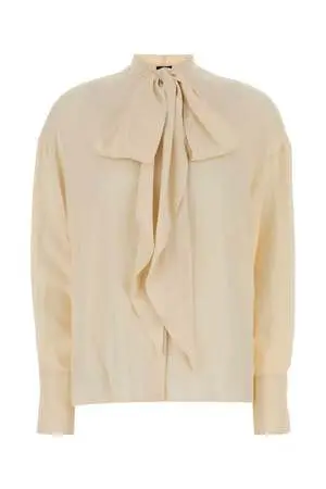 Etro Shirt