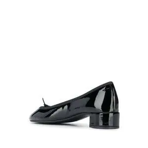 Repetto Ballet Flats