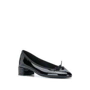 Repetto Ballet Flats