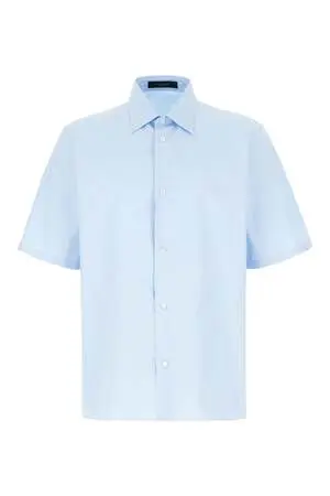 Gucci Clothing Shirts - Multicolor