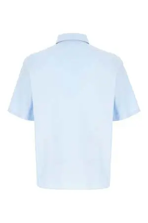 Gucci Clothing Shirts