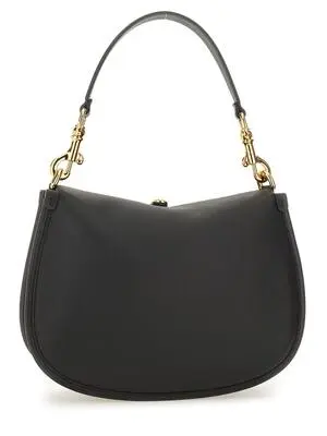 Etro Medium Pony Bag