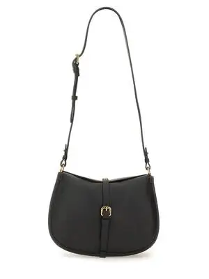 Etro Medium Pony Bag