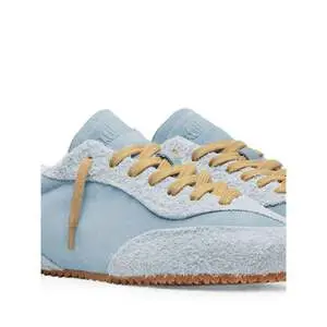 Axel Arigato Trainers Low-tops