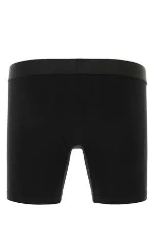 Dsquared2 Stretch Cotton Boxer