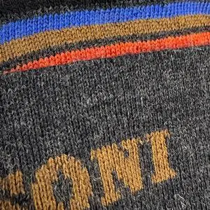 Missoni Wool Hat