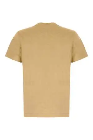 Burberry Clothing T-shirt - Multicolor