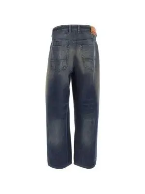 DIESEL® D-enim-m Jeans 1997