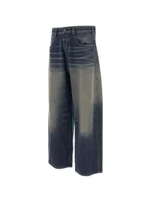 DIESEL® D-enim-m Jeans 1997