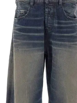DIESEL® D-enim-m Jeans 1997