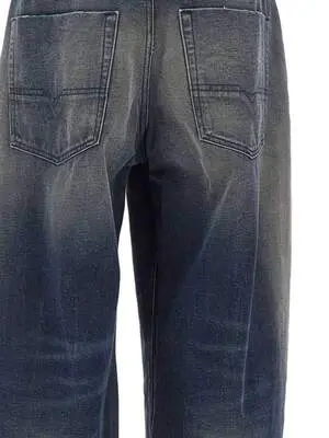 DIESEL® D-enim-m Jeans 1997