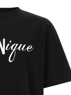 Dsquared2 Iconique' T-shirt