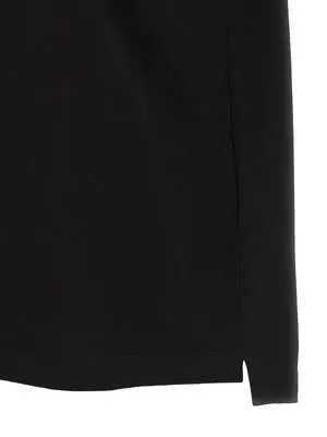 Dsquared2 Iconique' T-shirt