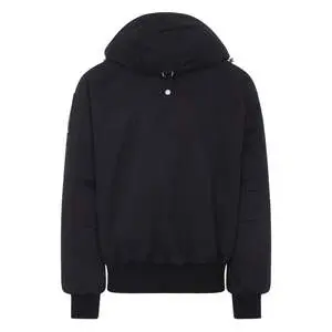 Moose Knuckles Jackets Padded & Down Jackets