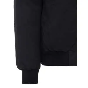 Moose Knuckles Jackets Padded & Down Jackets