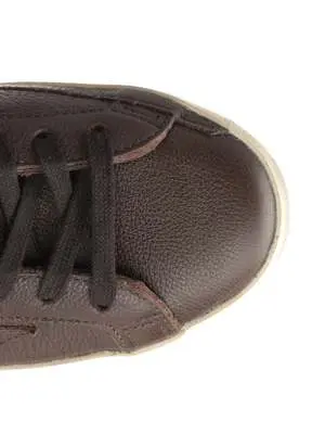 GOLDEN GOOSE Superstar Sneakers