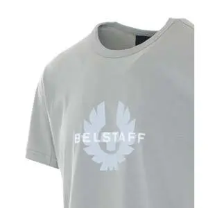 Belstaff Logo Surface T-shirt