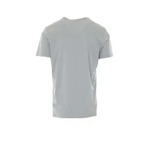 Belstaff Logo Surface T-shirt