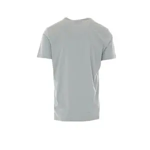 Belstaff Logo Surface T-shirt - Gray