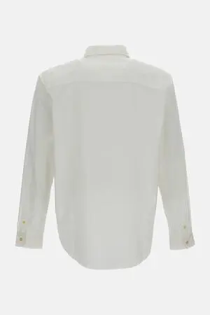 A.p.c. Chemise Harris - Multicolor