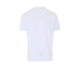 Dolce & Gabbana Dg Patch T-shirt