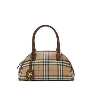 Burberry Tote Bags