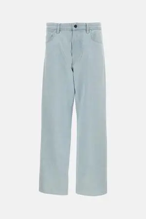 Stone Island Trousers - Multicolor