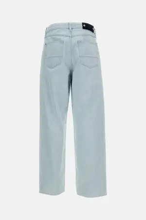 Stone Island Trousers