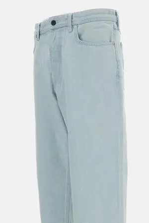 Stone Island Trousers