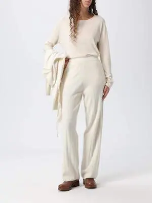 Max Mara Sweater