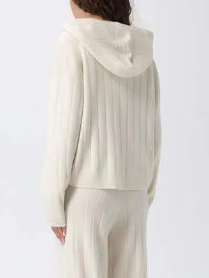 Max Mara Sweater