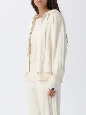 Max Mara Sweater