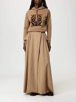 Max Mara Sweater