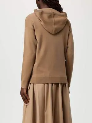 Max Mara Sweater