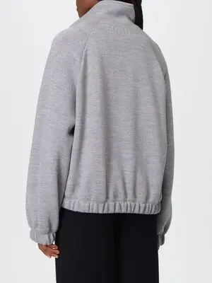 Max Mara Sweater