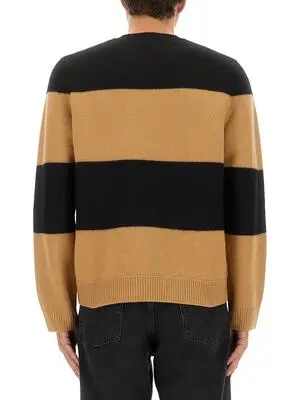 A.p.c. Jersey Edwardo