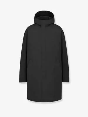 Dior Coats For Men