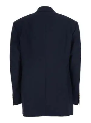 Tagliatore Lorelei