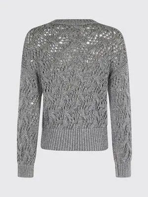 Max Mara Sweater